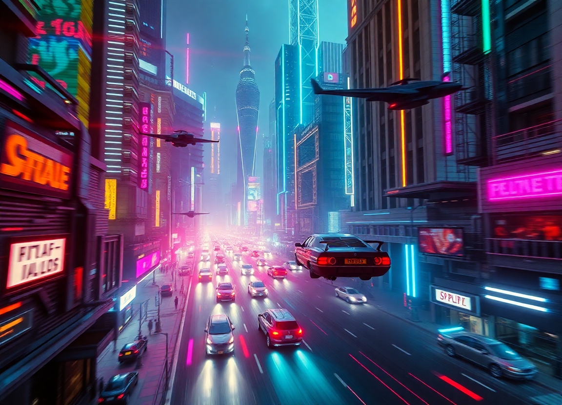 Reve AI generated image example